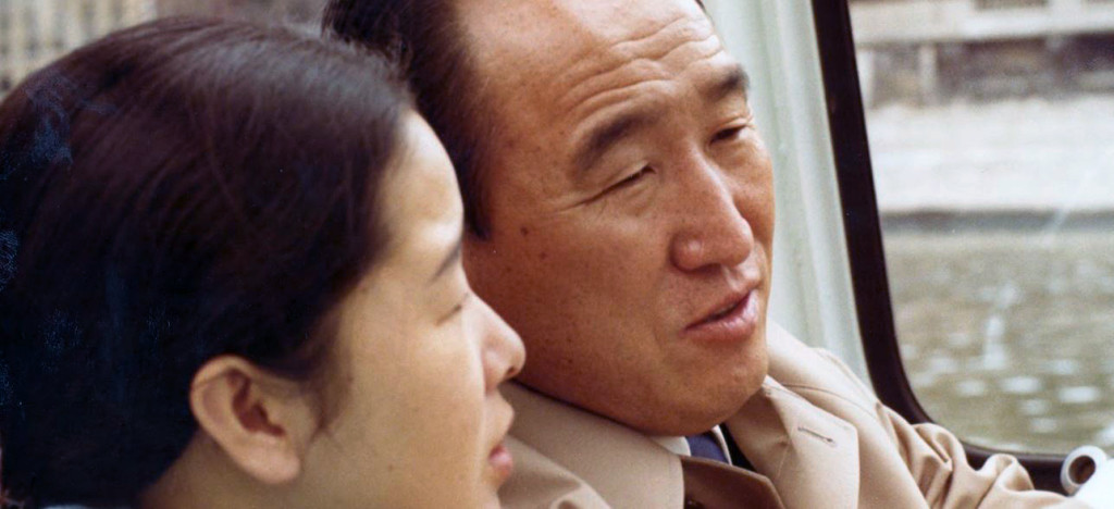 About | True Parent's Way