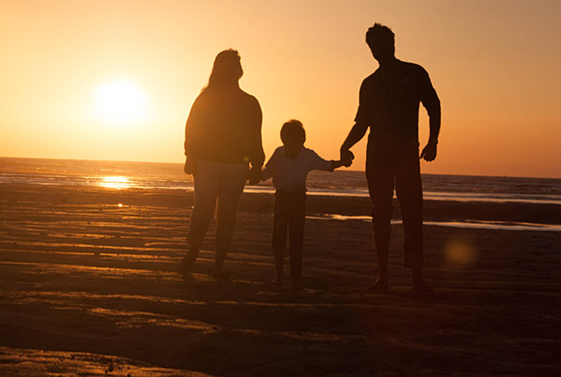 Welcome to True Parents Way - True Parent's Way